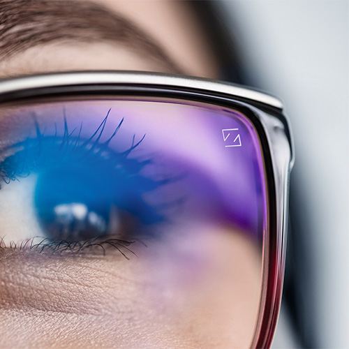 Our Promos and Vouchers | W Optics