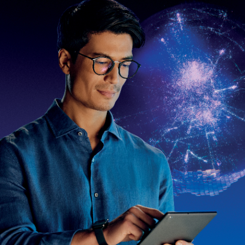 Our Promos and Vouchers | W Optics